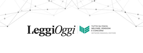 Gruppo Maggioli - Soluzioni per Pubblica Amministrazione e Aziende